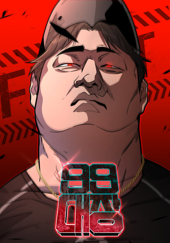 อ่านมังงะ 99 Boss | manga1688